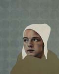 Cornwall Contemporary - Jamie Boyd and Pippa Young