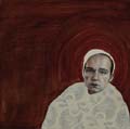Cornwall Contemporary - Jamie Boyd and Pippa Young