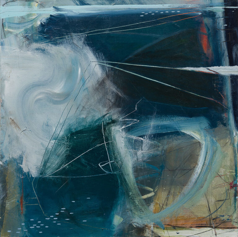 David Mankin - Cornwall Contemporary
