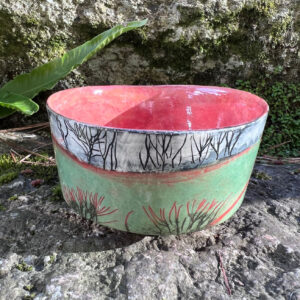 Ceramics - Makers Shop - Cornwall Contemporary