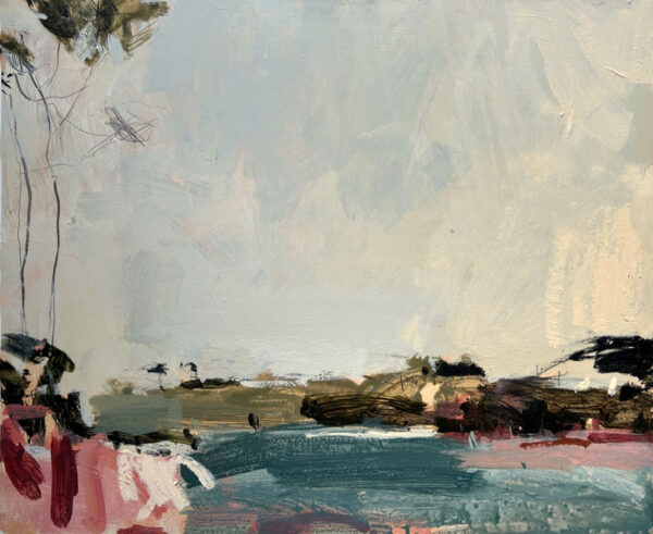 Hart Maxine - Cornwall Contemporary