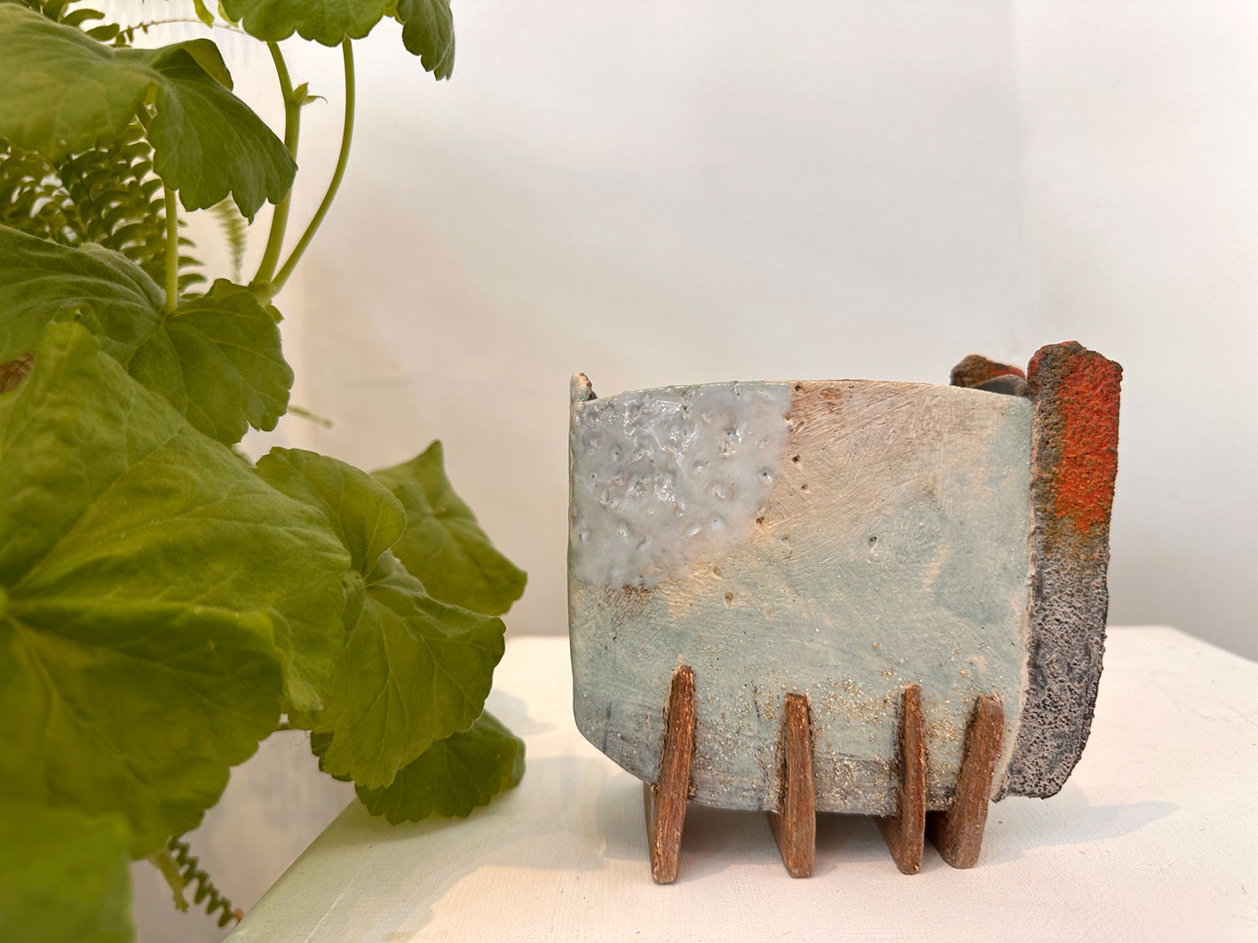 Estuary Walk - Cornwall Contemporary