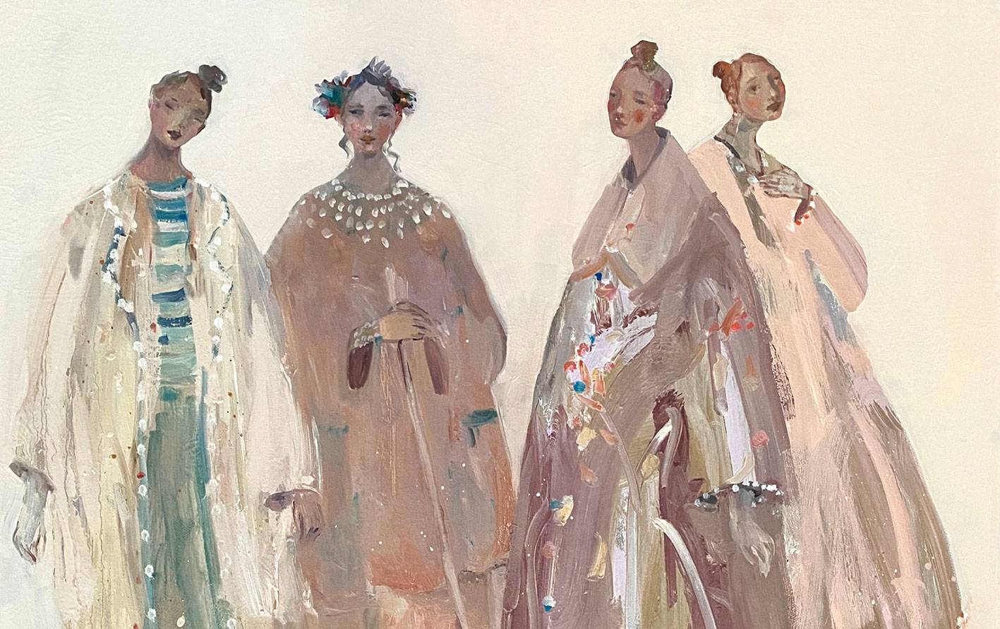 Cornwall Contemporary: Art Gallery Penzance, Cornwall